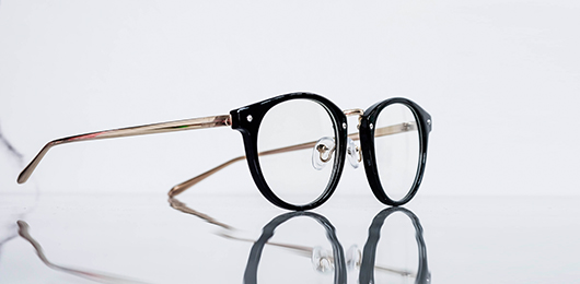 Premium Glasses - High-Quality Prescription Eyewear Online
