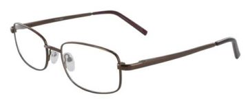 Your Frame Our Lenses | Glasses Lens Replacemnt Service