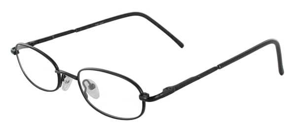 Your Frame Our Lenses | Glasses Lens Replacemnt Service