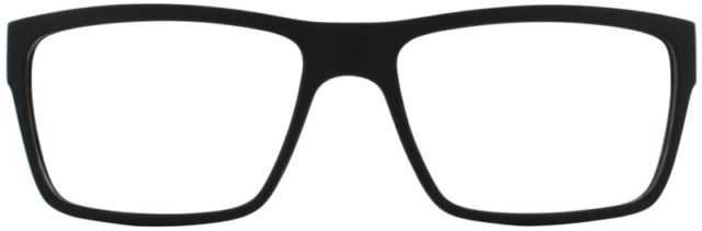 Nike 7027 | Overnight Glasses