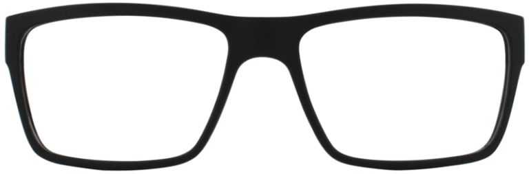 Nike 7027 | Overnight Glasses