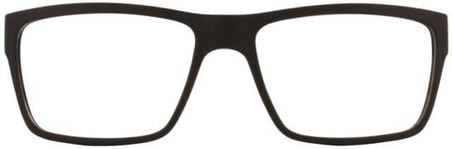 Nike 7027 | Overnight Glasses