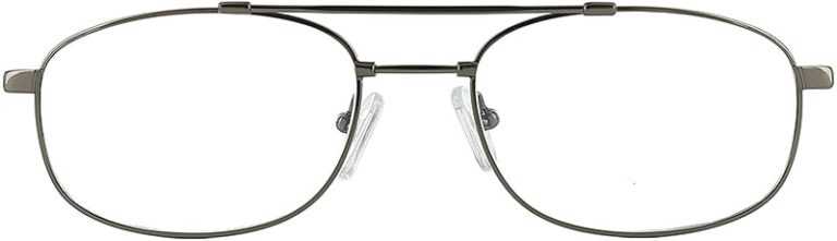 Your Frame Our Lenses | Glasses Lens Replacemnt Service