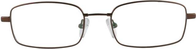 Your Frame Our Lenses | Glasses Lens Replacemnt Service