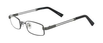 Your Frame Our Lenses | Glasses Lens Replacemnt Service