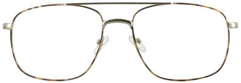 Aviator Glasses for Men and Women | Overnight Glasses