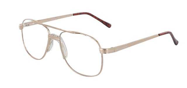 PT 55 | Overnight Glasses