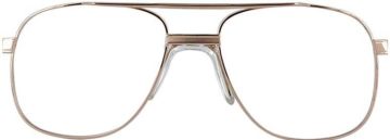 PT 55 | Overnight Glasses