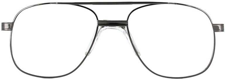 PT 55 | Overnight Glasses