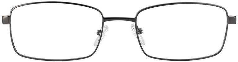 Your Frame Our Lenses | Glasses Lens Replacemnt Service
