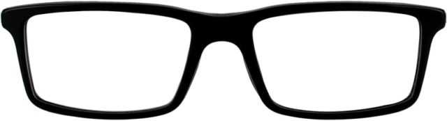 Nike 7027 | Overnight Glasses