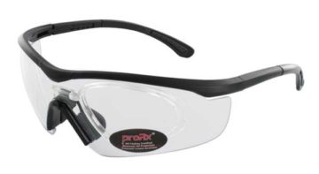 Your Frame Our Lenses | Glasses Lens Replacemnt Service