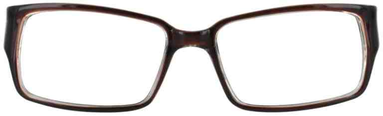 Nike 7027 | Overnight Glasses