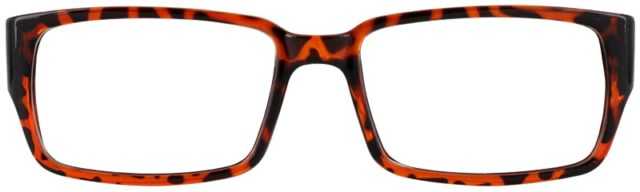 Nike 7027 | Overnight Glasses