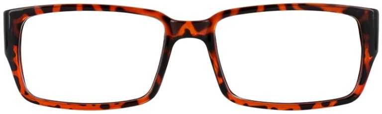 Nike 7027 | Overnight Glasses