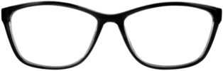 Cat eye Glasses for Men and Women | Overnight Glasses