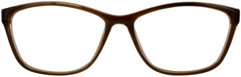 Cat eye Glasses for Men and Women | Overnight Glasses