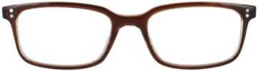 No-line Bifocals for Men and Women | Overnight Glasses