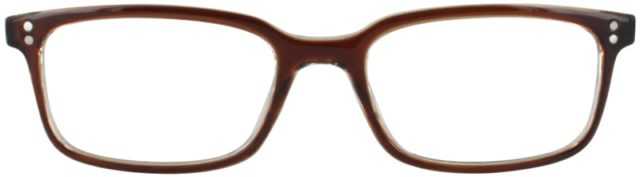 Prism Glasses - Corrective Lenses for Double Vision