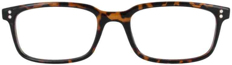 Capri Glasses | OvernightGlasses