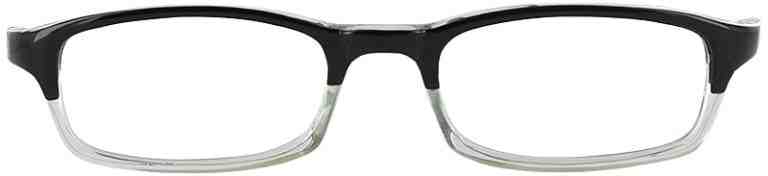 Your Frame Our Lenses | Glasses Lens Replacemnt Service
