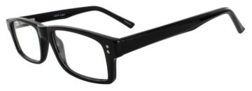 Nike 7027 | Overnight Glasses