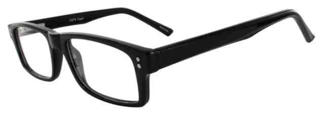 Nike 7027 | Overnight Glasses