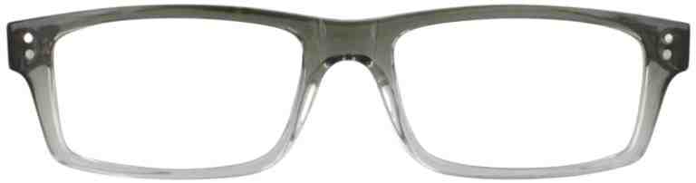 Nike 7027 | Overnight Glasses