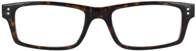 Nike 7027 | Overnight Glasses