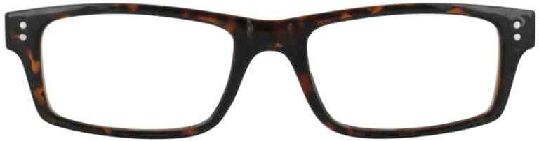 Nike 7027 | Overnight Glasses