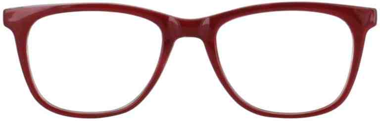 Kids Prescription Glasses - Durable & Stylish Frames for Children