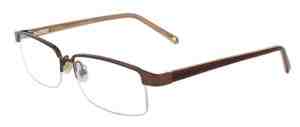 Your Frame Our Lenses | Glasses Lens Replacemnt Service