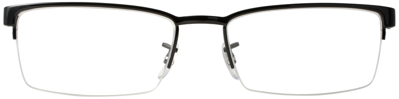 Overnight Glasses | Prescription Glasses Delivered Fast