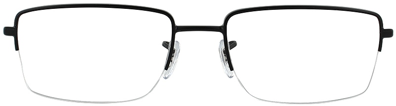 Ray Ban RB6285 | Overnight Glasses