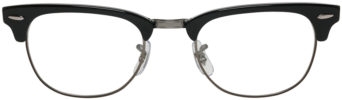 Women’s Prescription Glasses - Stylish Frames for Women