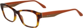 Prada VPR 24R | Overnight Glasses