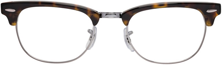 No-line Bifocals for Men and Women | Overnight Glasses