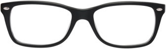 Prism Glasses - Corrective Lenses for Double Vision
