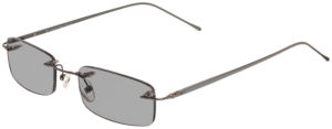 Rimless Glasses for Men and Women | Overnight Glasses