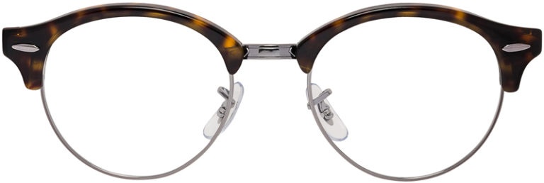 Ray Ban RB4246V | Overnight Glasses