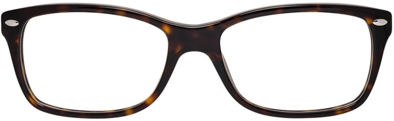 No-line Bifocals for Men and Women | Overnight Glasses