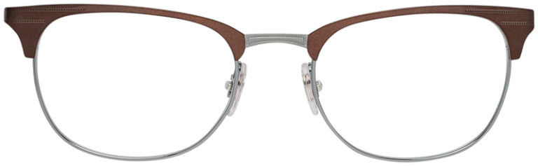 Ray Ban RB6346 | Overnight Glasses