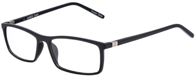 Nike 7171 | Overnight Glasses