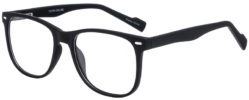 Prism Glasses - Corrective Lenses for Double Vision