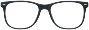 Prism Glasses - Corrective Lenses for Double Vision