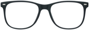 Prism Glasses - Corrective Lenses for Double Vision