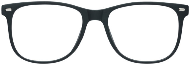 Prism Glasses - Corrective Lenses for Double Vision