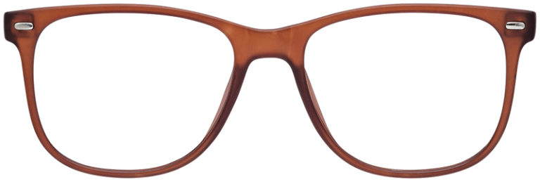 Prism Glasses - Corrective Lenses for Double Vision