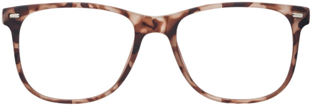 Capri Glasses | OvernightGlasses