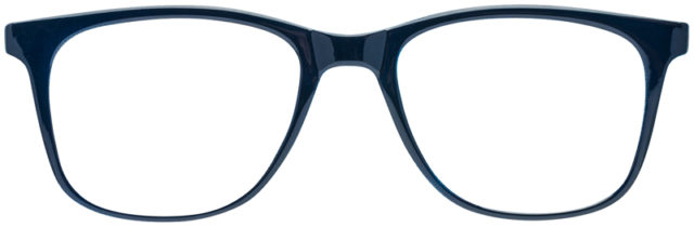 Kids Prescription Glasses - Durable & Stylish Frames for Children